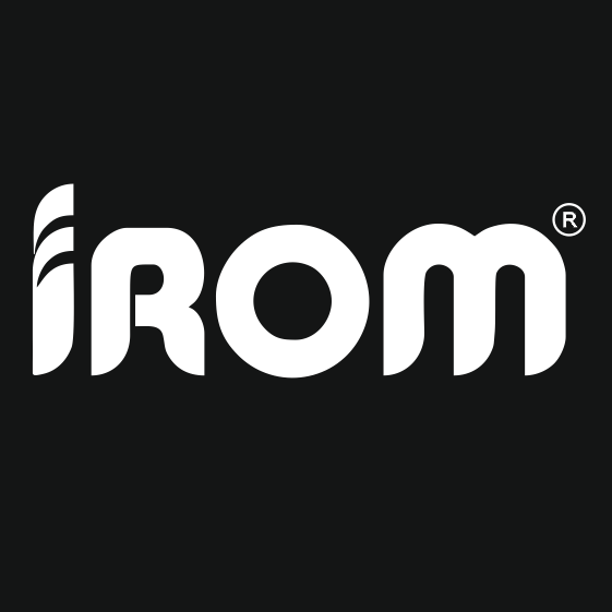 IROM - Pagina principala - Floor Coverings - Mocheta profesionala ...